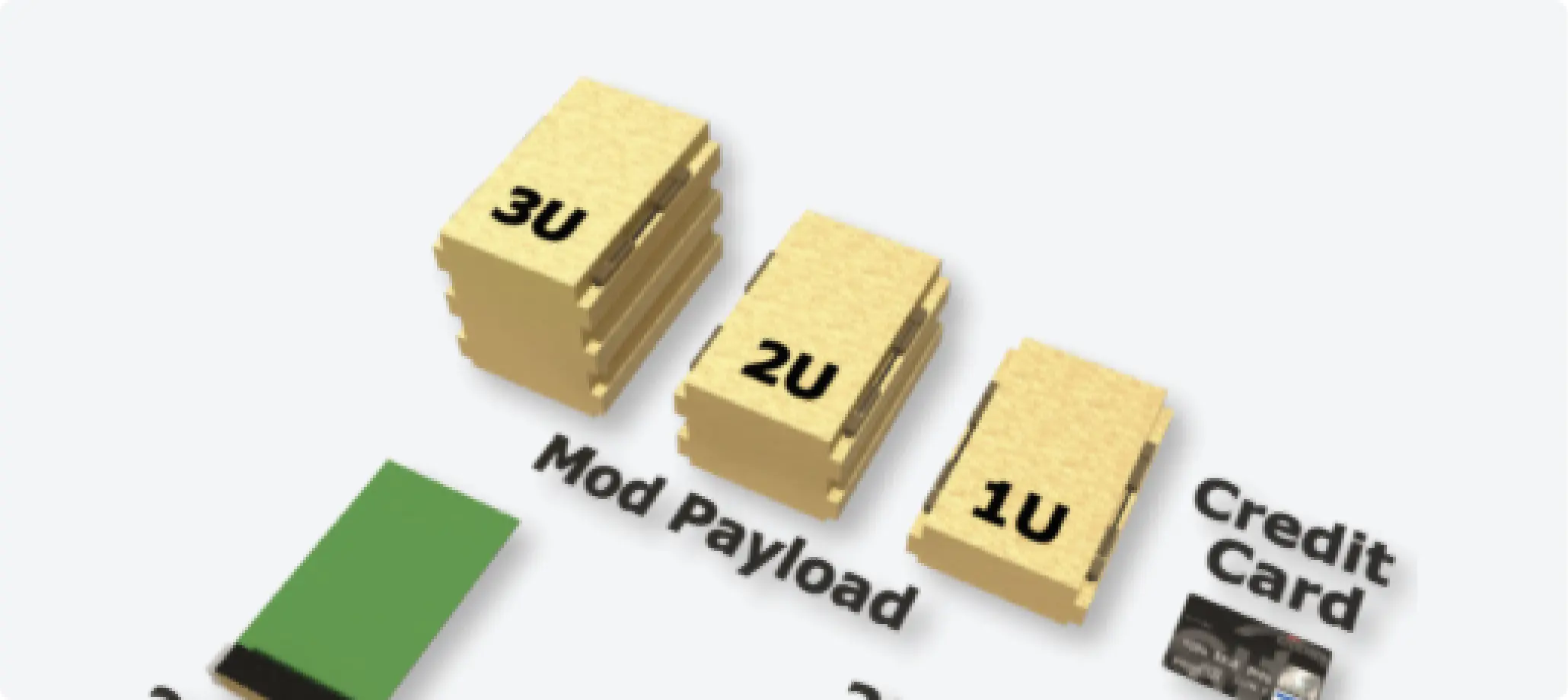 Discover How Epiq’s SDR Solutions Can Empower Your Mission